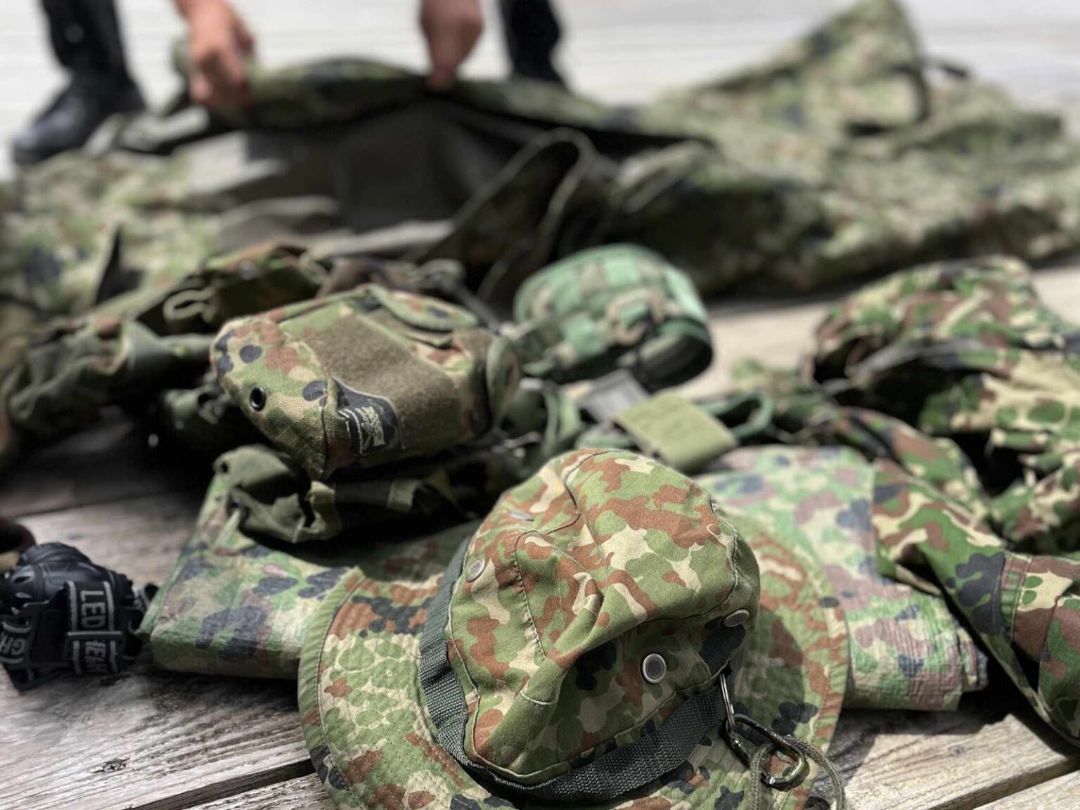 トップページ | 三股町コミュニティデザインラボ